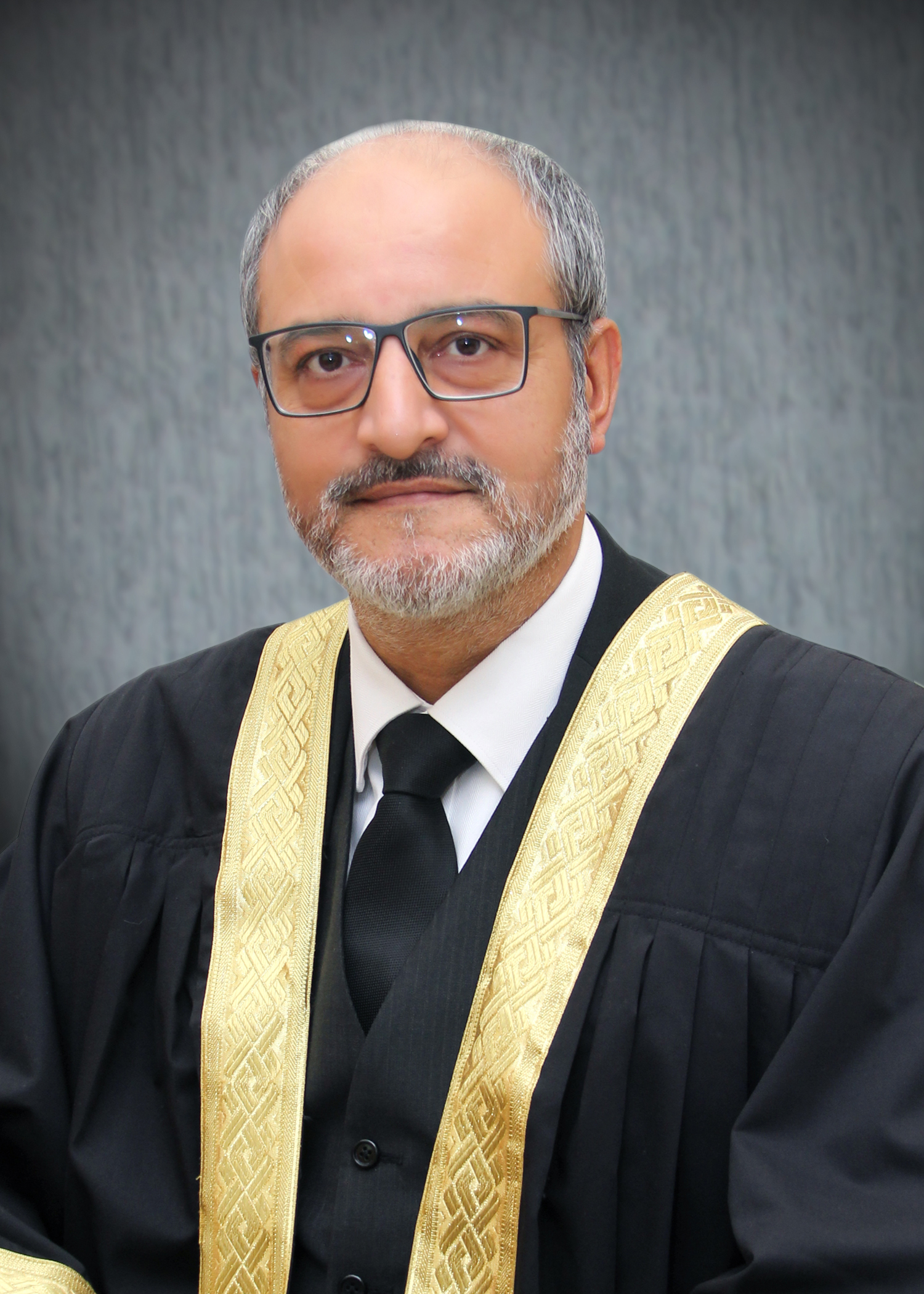 Maqbool Shaikh's Instagram, Twitter & Facebook on IDCrawl